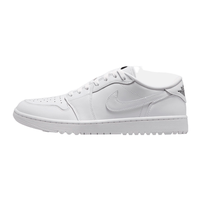 【自营】NIKE耐克AIR JORDAN 1 LOW G男子运动休闲鞋DD9315-120