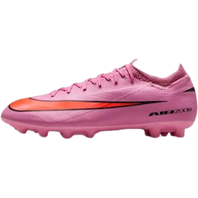 Nike/耐克官方正品Vapor 16 Pro男士缓震运动足球鞋FQ8686-600
