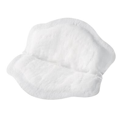 贝肽斯一次性超薄透气防溢乳垫