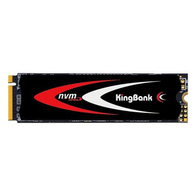WD西部数据pcie4.0固态硬盘SN3000/5100/7100/850X西数1T2T4T SSD