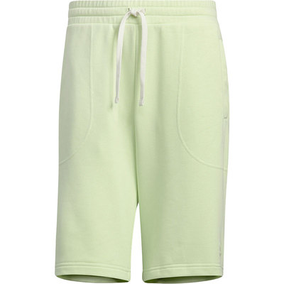 Adidas/阿迪达斯正品当季新款NEO男子运动短裤子HS6823