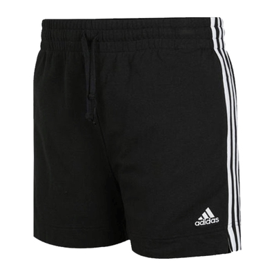 阿迪达斯运动裤adidas