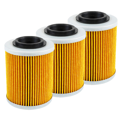 适配阿普利亚机滤cyleto质量保证