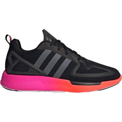 经典运动鞋Adidas/阿迪达斯