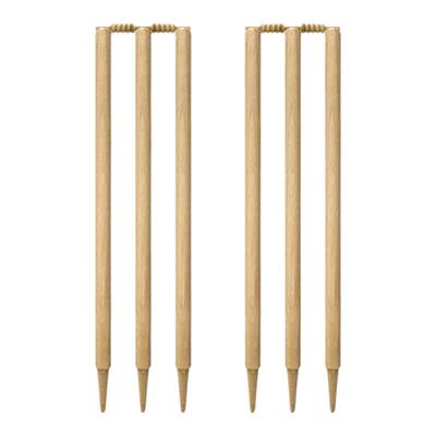 磊乐板球cricketstumps