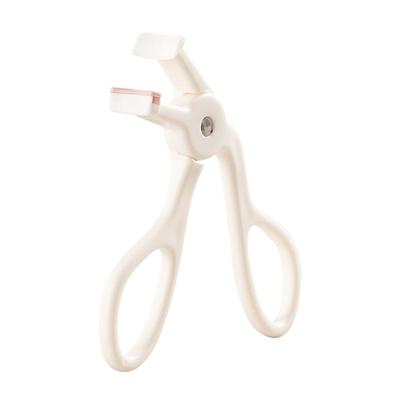 xixi广角局部睫毛夹一夹卷翘