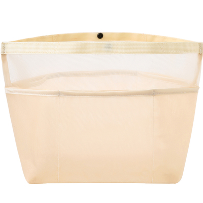 适用珑骧托特包包立体内胆包轻便