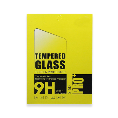 华为平板电脑荣耀畅享屏幕贴膜