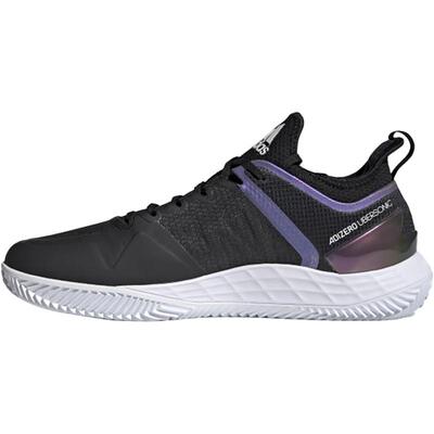 Adidas/阿迪达斯正品 当季新款男子综合训练运动实战网球鞋FX1372