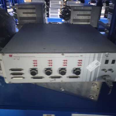 【议价-可维修】Integrated Dynamics Engineerin /均有货