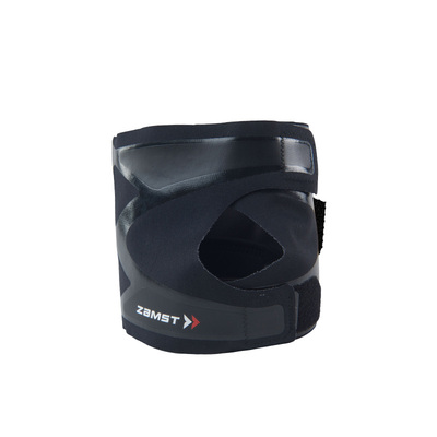 赞斯特运动护膝护具跑步装备
