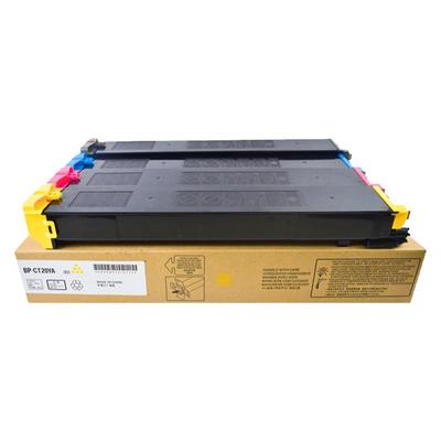 适用夏普C2021RC2521碳粉墨盒