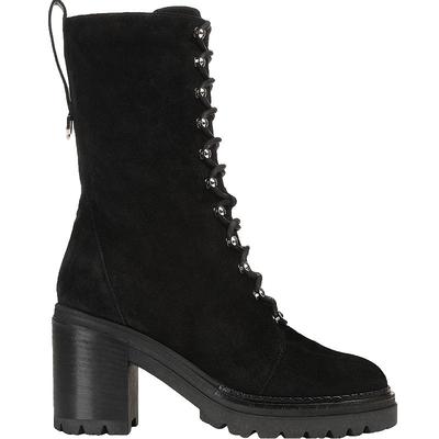 高跟厚底女鞋SergioRossi