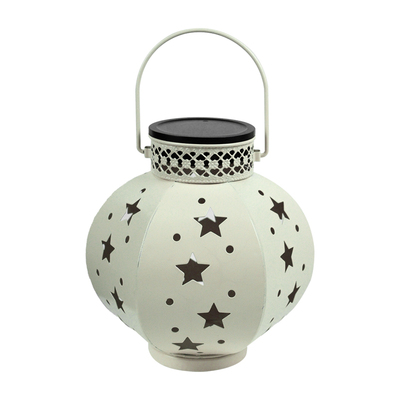 ZEESEE太阳能户外客厅阳台装饰灯