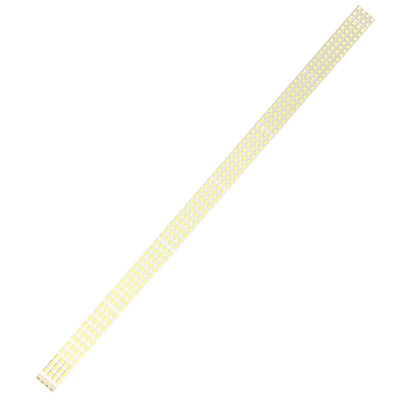 适用海尔LE55H300 LE55H300K H55E08 LE55H310灯条STS550A05-LED7