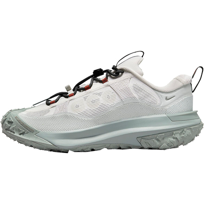 Nike耐克官方正品男女户外运动鞋