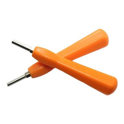 游戏机中性2合1拆机螺丝刀