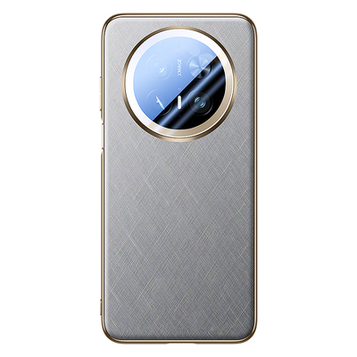 官方同款适用华为Mate70Pro手机壳新款70air镜头全包mate70pro+超薄防摔保护套mate70高级感优享版por真皮壳