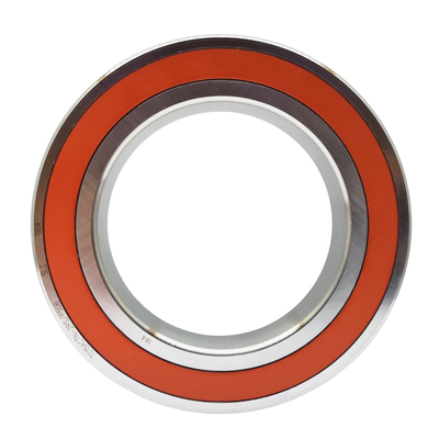 SLC带密封机床主轴轴承三联配对