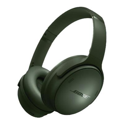 BoseQC45升级款无线蓝牙耳机