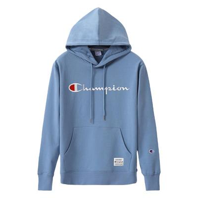 情侣装纯棉卫衣欧货漂亮小毛圈