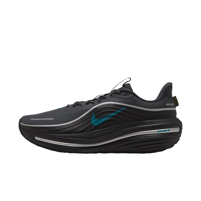 NIKE耐克男鞋跑鞋AIR WINFLO 12 GTX防水缓震跑步鞋 IO7953-002