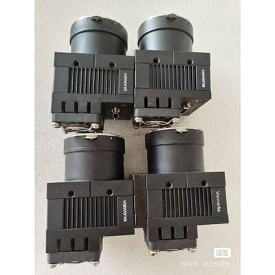 VIEWORKS   VA-2900-TL-1—议价