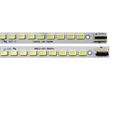 适用于康佳LED421S95D电视灯条