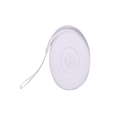 柔软拳击泰拳mma绷带缠手带