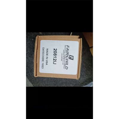 童Fairchild17122NNKR议价