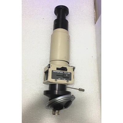 OLYMPUS BH2UMA Illuminator