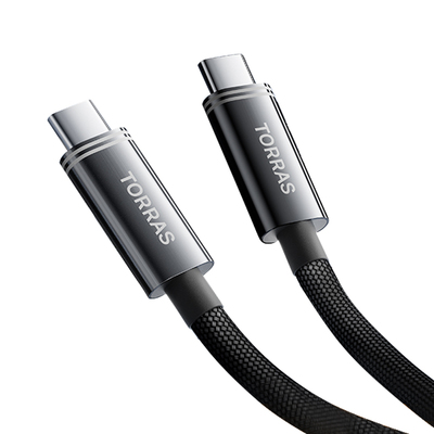 【USB3.2专用线】传输充电第一