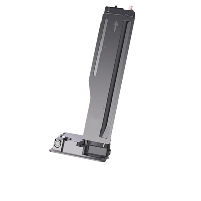 高清惠普复印机1333/256粉盒