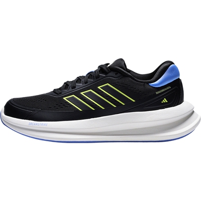 滔搏adidas阿迪达斯男鞋NOVAWAVESPW FTW运动训练跑步鞋JR5017
