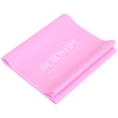 瑜伽弹力带健身力量瑜伽SCHMIDT