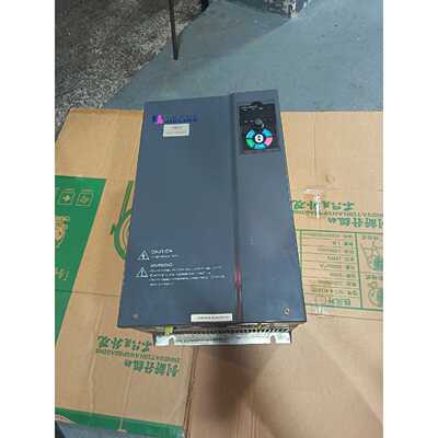 议价久菱变频器JV3000 JVG003043K，30KW，三相
