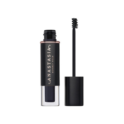 Anastasia Beverly Hills VOLUMIZING 润色眉胶REVOLVE