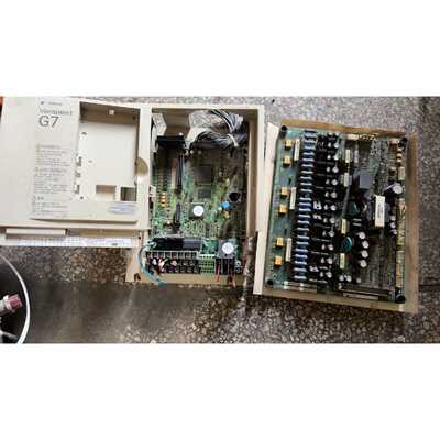 议价G7110KW主板驱动板适用