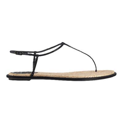 renecaovilladiana夹趾rc水钻