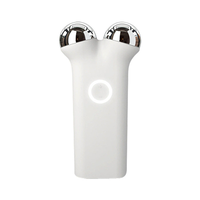 EMSMicrocurrentBeautyDevice