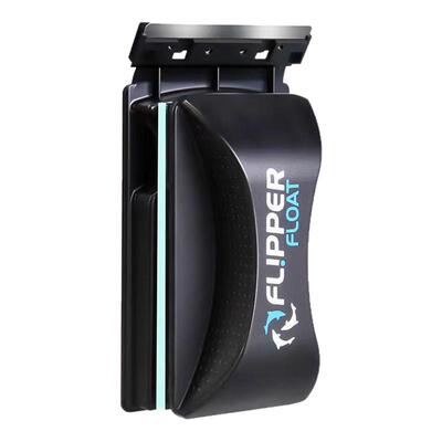 翻利宝flipper淡海水通用磁力刷
