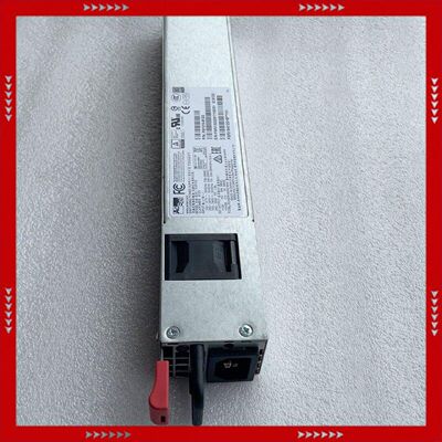 【问价】ACBEL/康舒 FSF019  FSF019-612G 6