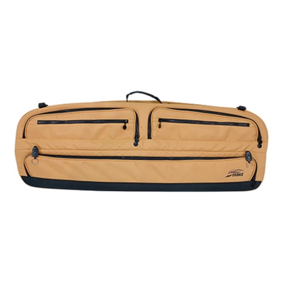 零跑C16车窗收纳包车载侧窗包