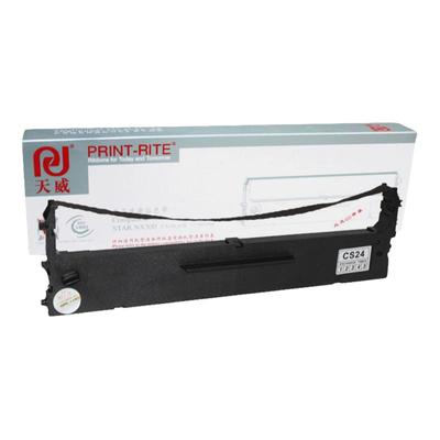 天威适用中盈zonewin针式打印机