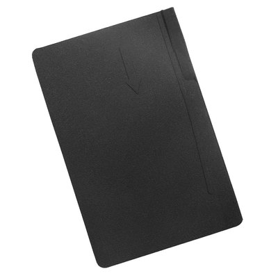 相间隔板断路器隔弧板灭弧挡板