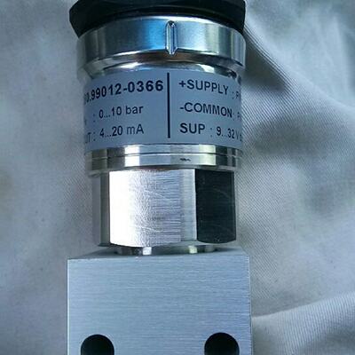 议价丹佛斯压力感测器MBS3150 060G5686全新现货议价x