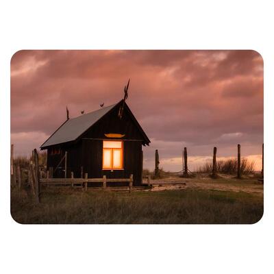 Lr教程2020零基础小白入门课程Lightroom摄影修图教学视频课程