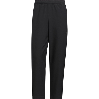 Adidas/阿迪达斯正品SSHELL WV PNT男士直筒梭织运动长裤KR8299