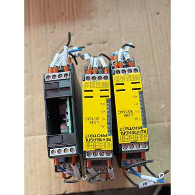 议价SRB301MC24VSRB301MC现货24V可维修