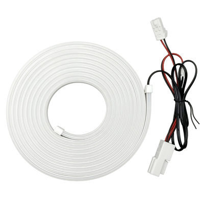 宝腾eMas7后备箱灯X50氛围灯X70尾箱照明灯装饰车内改装配件专用